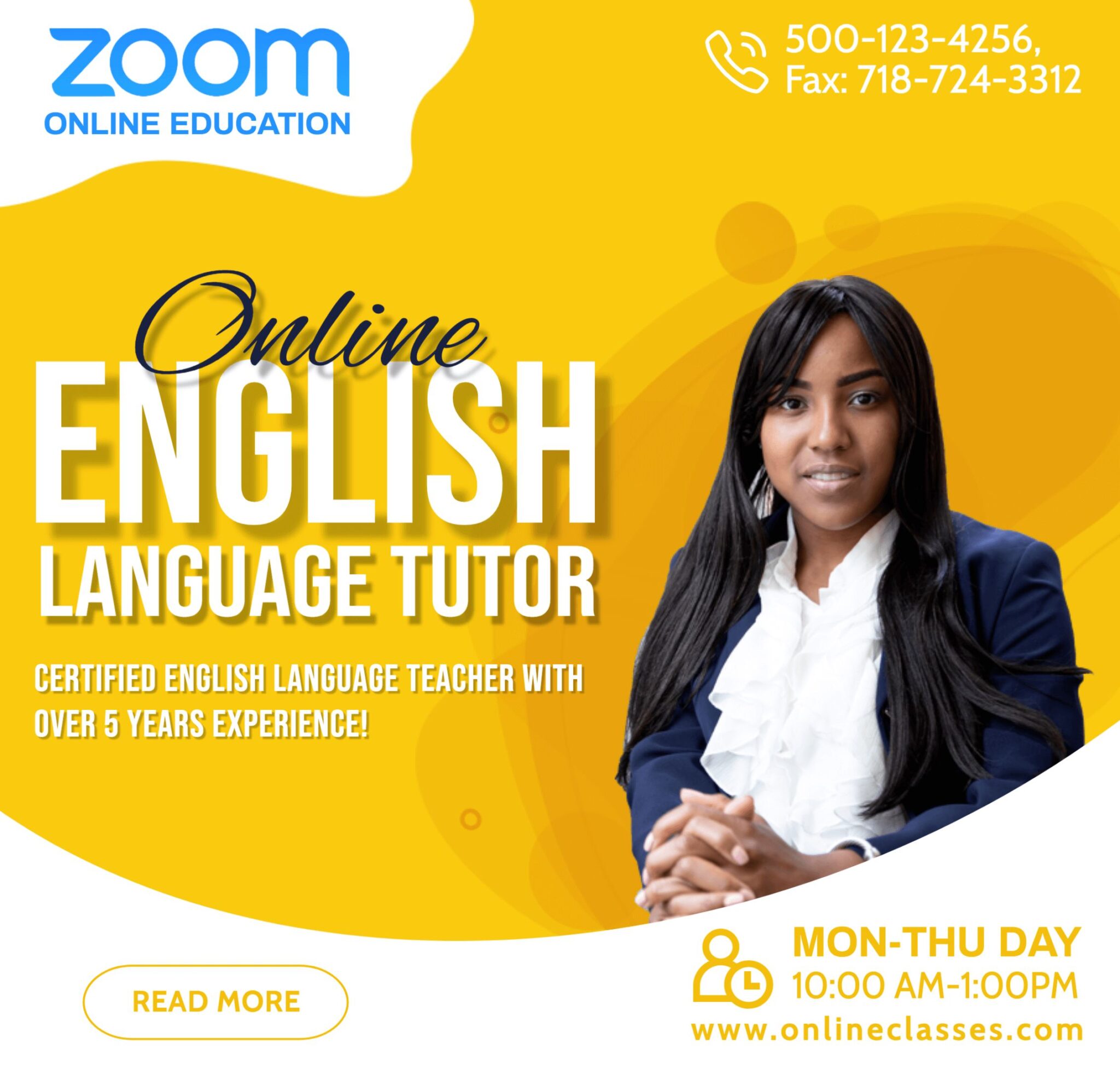 BIG BOX DIGITAL MEDIA -Digital Marketing, Website & Graphic Designing