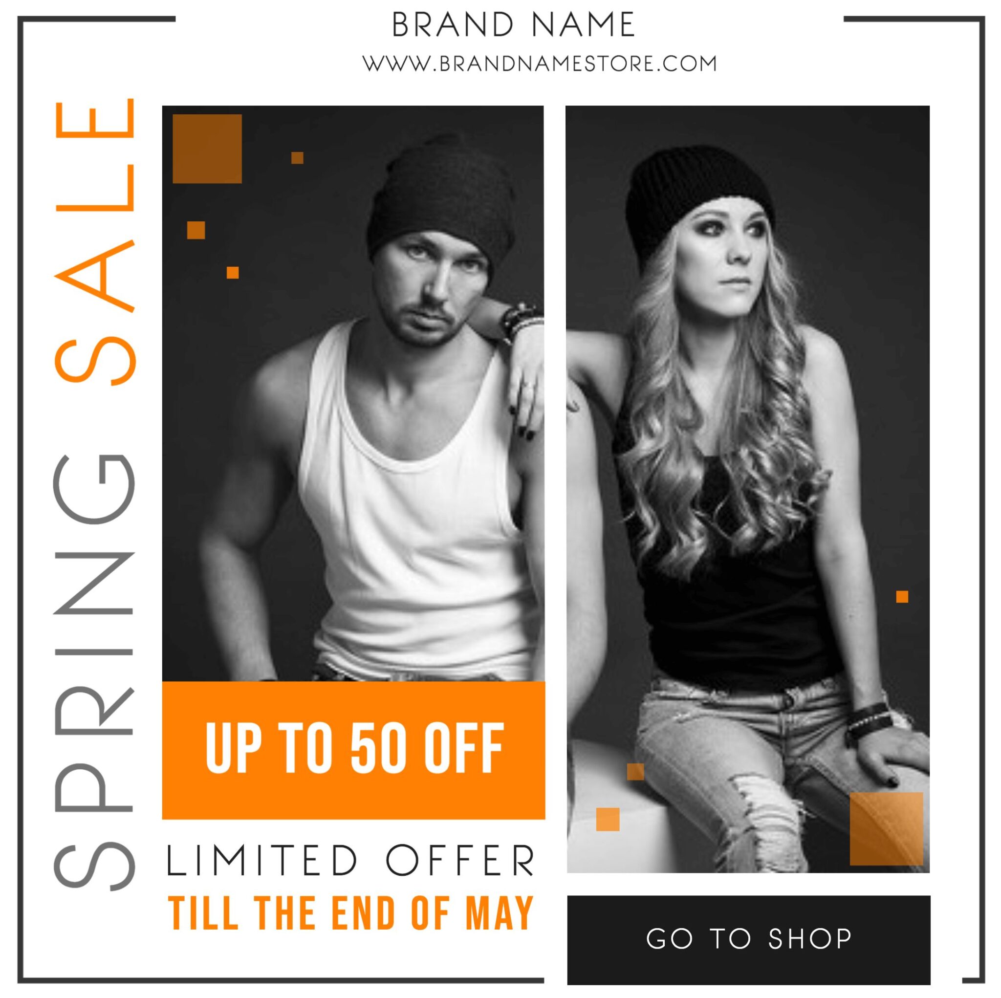 BIG BOX DIGITAL MEDIA -Digital Marketing, Website & Graphic Designing